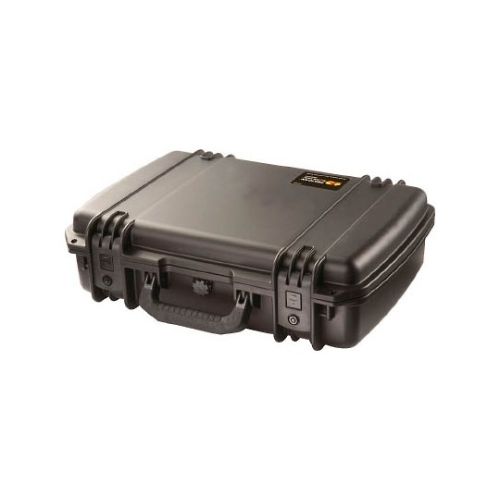 ストーム IM2370黒 508×373×147 IM2370BKストーム IM2370黒 508×373×147 IM2370BK 。