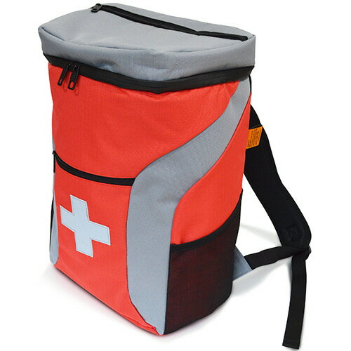 　EXBAPNO。衣料・生活用品 ＞ 防災／防犯用品 ＞ 防災用品 ＞ 避難用品。