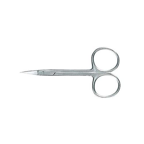 錆に強くシャープな切れ味が持続します。針などの硬いものにはご使用をお避けください。90mm はさみ(精密/ステンレス製) EA540ME-25。錆に強くシャープな切れ味が持続します。針などの硬いものにはご使用をお避けください。錆に強くシャー...