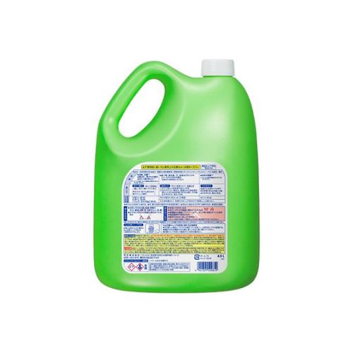 4.5L×4コ衣類用酸素系漂白剤(ワイドハイターE×プロ　EA922KB-6BA4.5L×4コ衣類用酸素系漂白剤（ワイドハイターE×プロ EA922KB-6BA 。4.5L×4コ衣類用酸素系漂白剤(ワイドハイターE×プロ　EA922KB-6...