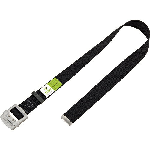 　HAB。梱包・工具・作業用品 ＞ 安全用品 ＞ 保護具 ＞ 墜落／落下防止器具。