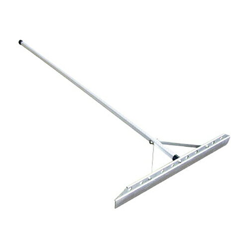 　S800。梱包・工具・作業用品 ＞ 工事用品 ＞ 土木建築用品 ＞ 土木作業用品。