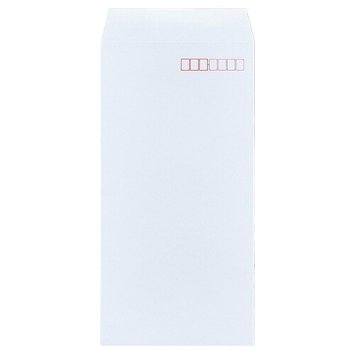　060106。文具・事務用品 ＞ ノート・ふせん・紙製品 ＞ 封筒 ＞ ホワイト封筒。