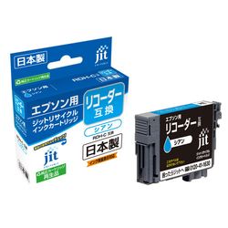 使い捨てていたインクカートリッジを再使用。エプソン　RDH-C　再生インクカートリッジ。使い捨てていたインクカートリッジを再使用。エプソン　RDH-C　再生インクカートリッジ。検索キーワード:SANWA SUPPLY | さんわさぷらい |...