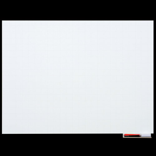 　MSHP-90180-M。文具・事務用品 ＞ 掲示用品 ＞ ホワイトボード ＞ 。