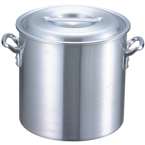 　8869700。衣料・生活用品 ＞ 飲食用品 ＞ 調理雑貨 ＞ 鍋。