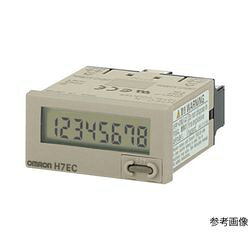 大型表示で見やすいです。電池内蔵のため外部電源が必要ありません。カウンター（電池内蔵タイプ） ブラック (1個)。大型表示で見やすいです。電池内蔵のため外部電源が必要ありません。種類：計数計数入力：DC4.5〜30Vバックライト：有桁数：8...