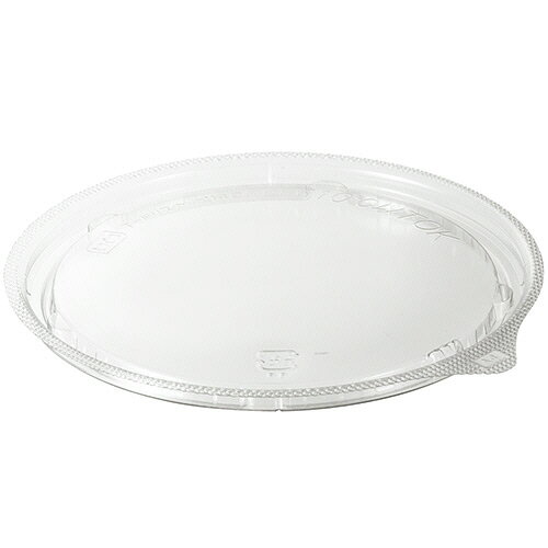 　7G850053。衣料・生活用品 ＞ 飲食用品 ＞ 簡易食器 ＞ フードパック。