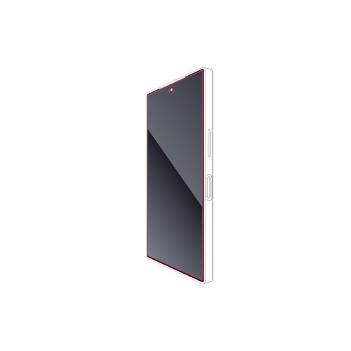 対応機種：AQUOS R9(SH-51E) ■セット内容：画面保護ガラス(高透明仕様)×1、クリーニングクロス×1、ホコリ取りシール×1 ■材質：接着面:シリコン、外側:ガラス・PET■AQUOS R9 SH-51E ガラスフィルム 高透明...