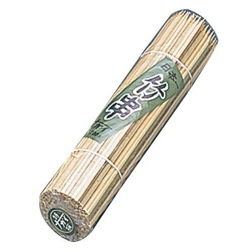 　5412600。衣料・生活用品 ＞ 飲食用品 ＞ 調理雑貨 ＞ 焼物用品・ハケ・串。