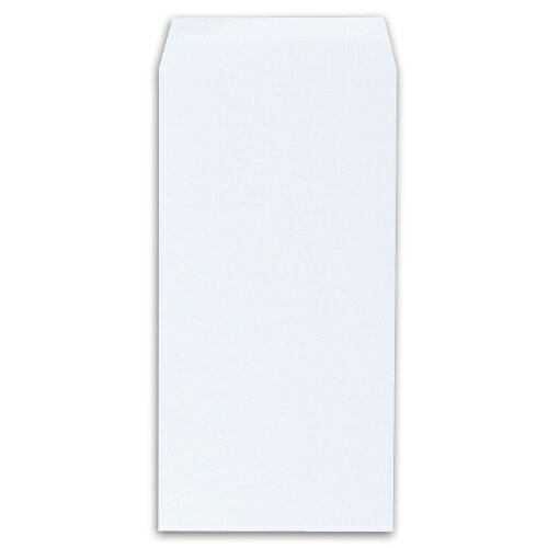 プリンタ印刷可能な裏地紋タイプ。NQP329。文具・事務用品 ＞ ノート・ふせん・紙製品 ＞ 封筒 ＞ プリンター封筒。●50枚パックの長3封筒。●裏地紋入。