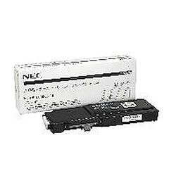 [対応機種]NEC Color MultiWriter 5900C PR-L5900C/Color MultiWriter 5900CP PR-L5900CP。検索キーワード:NEC Color MultiWriter 5900C PRL5...