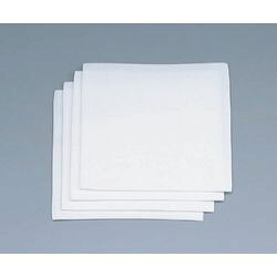 　ベルクリンR DRY 80μm 5枚入 (1袋(5枚入り))。表面積が極めて広くて吸着力に優れています。素材自体からの毛羽、糸屑を出す心配はありません。洗浄再生が可能で、しかも強度（耐摩耗性）に優れています。水分を迅速に吸収し、静電気発生...