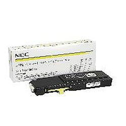 [対応機種]NEC Color MultiWriter 5900C PR-L5900C/Color MultiWriter 5900CP PR-L5900CP。検索キーワード:NEC Color MultiWriter 5900C PRL5...