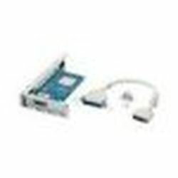 [対応機種]PR-L9950C。※こちらは【取り寄せ商品】です。必ず商品名等に「取り寄せ商品」と表記の商品についてをご確認ください。IEEE1284準拠双方向パラレルインタフェースに対応検索キーワード:PR-L9950C-IC PRL995...