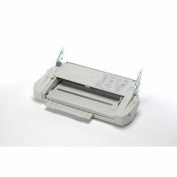 　カット紙最高180枚を連続給紙。検索キーワード:PRD700LE04([対応機種]NEC MultiImpact700LE。)
