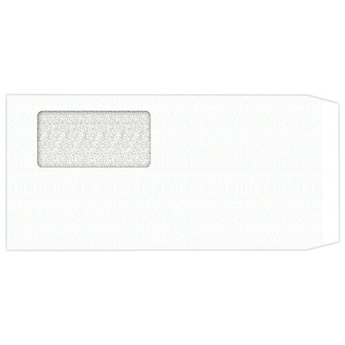 　MR1128。文具・事務用品 ＞ ノート・ふせん・紙製品 ＞ 封筒 ＞ プリンター封筒。