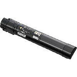 　検索キーワード:EF-GH1576K EFGH1576K PRL9600C19