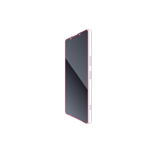 ガラスフィルム 高透明Xperia 1 V / 1 IV ガラスフィルム 高透明 強化ガラス 表面硬度10H。ガラス特有のなめらかな指滑りを実現する高透明タイプの画面保護ガラスです。表面硬度10Hの強化ガラス採用により、保護ガラス表面の傷を...
