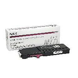 [対応機種]NEC Color MultiWriter 5900C PR-L5900C/Color MultiWriter 5900CP PR-L5900CP。検索キーワード:NEC Color MultiWriter 5900C PRL5...