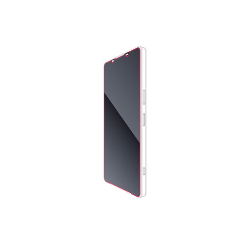 ガラスフィルム ゴリラ 0.21mmXperia 1 V / 1 IV ガラスフィルム 高透明 ゴリラ 薄型 表面硬度10H。なめらかな指滑りを実現するGorilla(R)ガラスを採用した、薄型タイプの画面保護ガラスです。強じんなGoril...