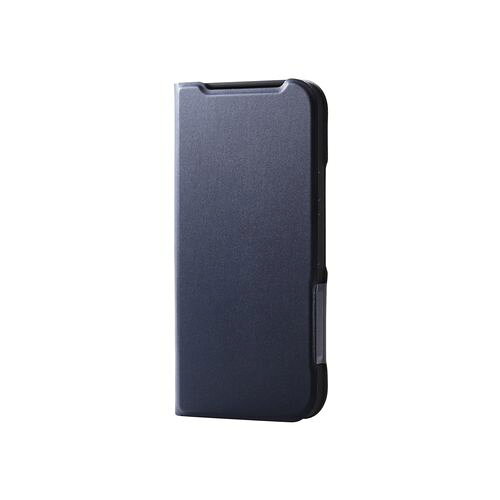 対応機種：Google Pixel 9/Google Pixel 9 Pro。セット内容：ケース本体×1。材質：ケース本体:合成皮革、TPU(熱可塑性ポリウレタン)、磁石。対応機種：Google Pixel 9/Google Pixel 9...