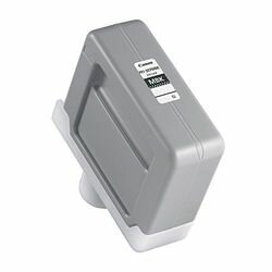 【純正品】([対応機種]Canon iPF830/iPF840/iPF850。[カラー]マットブラック)
