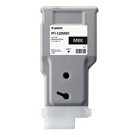 インクタンク【メーカー純正品】【メーカー純正品】