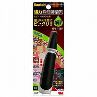 文具 ＞ 事務用品 ＞ 接着用品・のり。文具 ＞ 事務用品 ＞ 接着用品・のり。