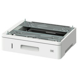 トレイモジュール(600)