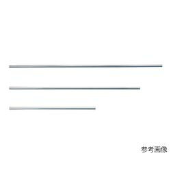 ユニットスタンド等の組立に使用します。ユニットスタンドの標準品です。ユニットスタンド用組立棒(角) ステンレスパイプ パイプキャップ付 13×13mm (1本)。ユニットスタンド等の組立に使用します。ユニットスタンドの標準品です。長さ(mm...