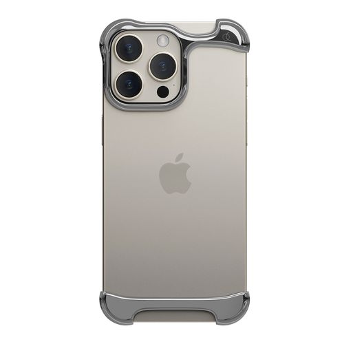 対応機種：iPhone 15 Pro Max対応機種：iPhone 15 Pro Max