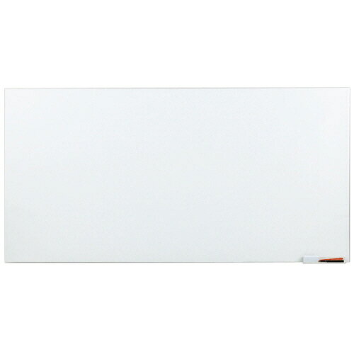 　TEWB-90180。文具・事務用品 ＞ 掲示用品 ＞ ホワイトボード ＞ 。