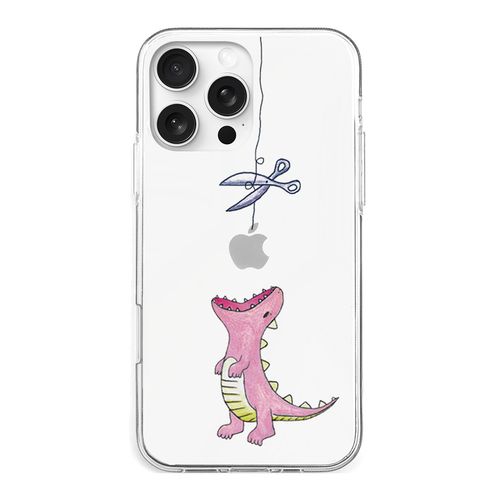 対応機種：対応機種：iPhone 16 Pro Max対応機種：対応機種：iPhone 16 Pro Max