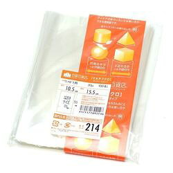 文具 ＞ コミュニケーション ＞ ラッピング。サイドシールタイプ本体色・柄：。本体重量：88g。サイズ：本体 約 縦5×横125×奥165mm。