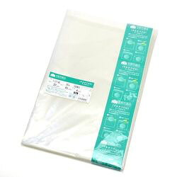 文具 ＞ コミュニケーション ＞ ラッピング。テープ付タイプ本体色・柄：。本体重量：685g。サイズ：本体 約 縦5×横290×奥500mm。