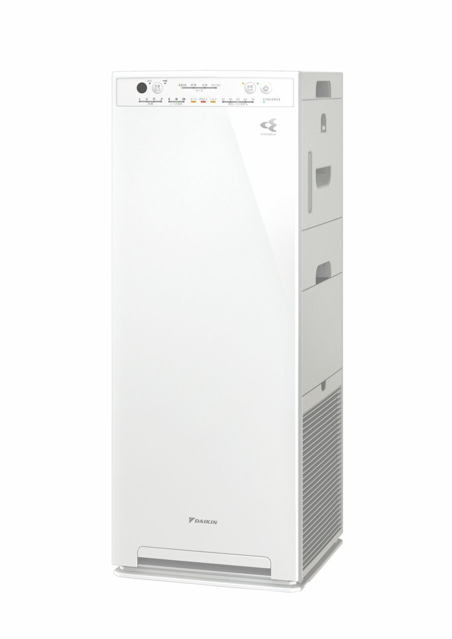 楽天市場】mck55y-wの通販 楽天市場】mck55y-wの通販
