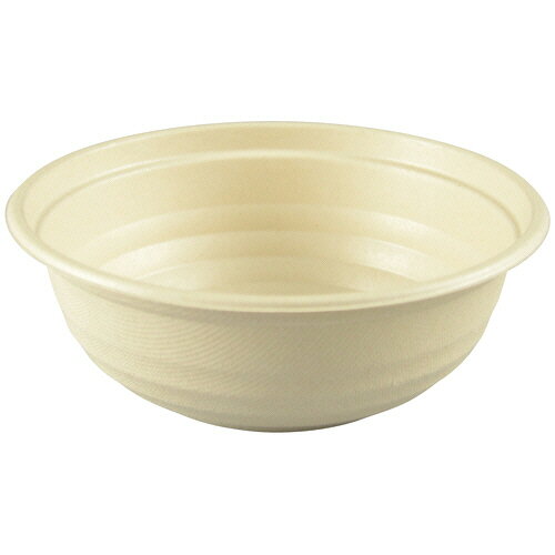 　695078。衣料・生活用品 ＞ 飲食用品 ＞ 簡易食器 ＞ フードパック。