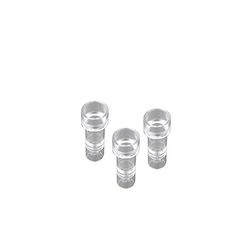 日立703・706・716・736に適しています。自動分析用サンプルカップ 1.8mL (1箱(1000本入り))。日立703・706・716・736に適しています。容量（mL）：1.8内径×外径×全高（mm）：φ9.9※×φ12※×37....