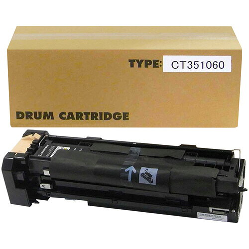 　CT351060ハンヨウヒン。OA・PC消耗品 ＞ プリンター用トナー・ドラム ＞ 汎用トナー ＞ トナー。