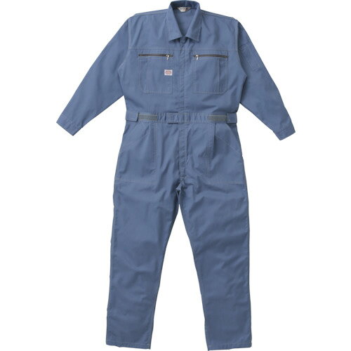 　5950-B-M。梱包・工具・作業用品 ＞ 安全用品 ＞ 保護具 ＞ 保護服。