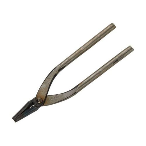 奴床 丸型 240mm BKYT-1240奴床 丸型 240mm BKYT-1240 。