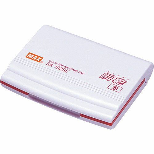 クッキリ捺印!すぐ乾く!クッキリ捺印!すぐ乾く!…