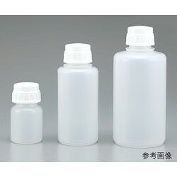 中身がモレにくく、耐久性に優れています。真空状態（常温）で24時間使用可能です。強化瓶 5L (1個)。中身がモレにくく、耐久性に優れています。真空状態（常温）で24時間使用可能です。型番：2126-5000容量：5L入数：1個入材質：本体...
