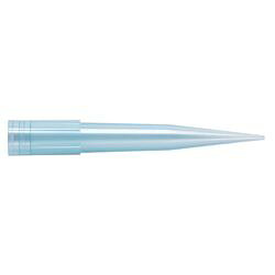 スタンダードタイプです。QSP ピペットチップ 100-1000μL ブルー 71mm バルク(1000本入) (1袋(1000本入り))。スタンダードタイプです。オートクレーブ可能材質：PP製色：ブルー全長：71mmDnase、Rnase...