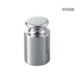 ステンレス製で、耐腐食性・耐摩耗性に優れています。円筒分銅 (1個)。ステンレス製で、耐腐食性・耐摩耗性に優れています。重量（g）：10等級：M1材質：非磁性ステンレス鋼。 重量（g）：10。等級：M1。材質：非磁性ステンレス鋼。検索キーワ...