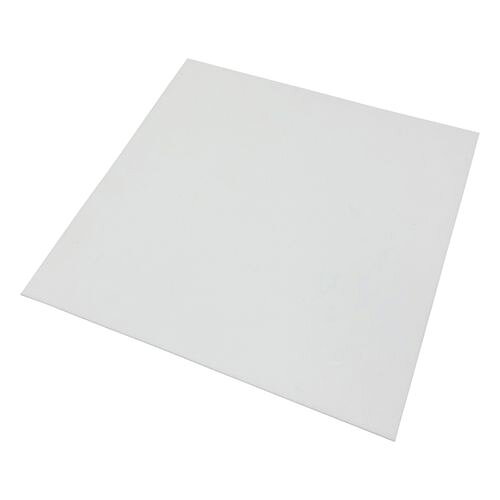 PTFEシート 200×200×1mm (1枚) サイズ（mm）：200×200。厚み（mm）：1。材質：PTFE。耐熱温度：約200℃。サイズ（mm）：200×200。厚み（mm）：1。材質：PTFE。耐熱温度：約200℃。 サイズ（mm...