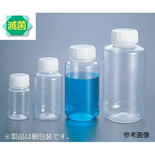 ガラス瓶に近い透明性があり、しかも割れにくいボトルです。特殊目盛を採用しているため、目盛の上にラベルをはっても目盛線の突起が気になりません。ノーパッキンで液漏れをシャットアウトします。容量（mL）：100。色：透明。口内径（胴径）×ボトル高...