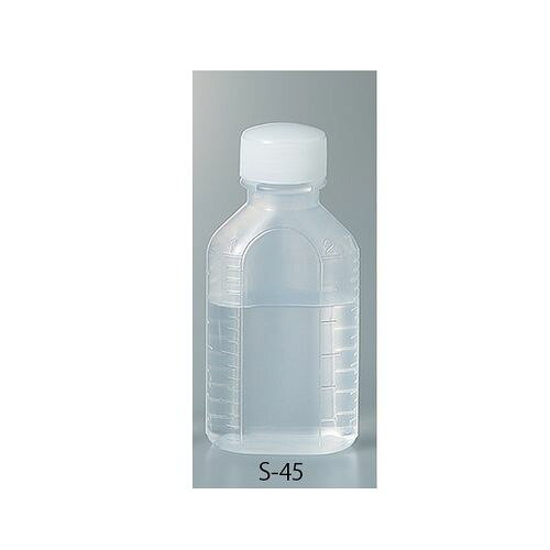滅菌希釈液 45mL/本×120本入 (1箱(120本入り)) 型番：S-45。入数：1箱（45mL/本×120本入）。組成：リン酸緩衝生理食塩水。γ線滅菌済。型番：S-45。入数：1箱（45mL/本×120本入）。組成：リン酸緩衝生理食塩...