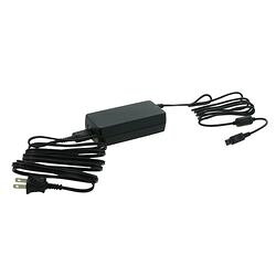 ミニポンプ用ACアダプター (1個) 型番：PA-1203。定格出力：DC12V。入力電圧：AC100〜240V　50/60Hz。ACアダプターMP-ΣN用。コード番号：080000-1203。 。ミニポンプ用ACアダプター (1個)。型番...